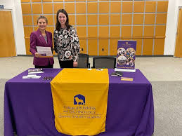 Emily Starkey email address & phone number | Walmart E-Commerce contact ...