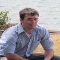 Aaron Fuchs email address & phone number | Tuff City Records President ...