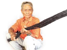 英和画像辞典：(datu; chieftain; tribal chief)の関連画像一覧！ – おもしろい英文法