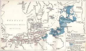 英和画像辞典：(hanse cities)の関連画像一覧！ – おもしろい英文法