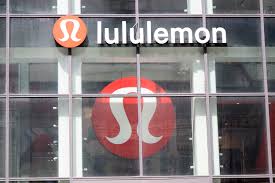 Lululemon Athletica Inc (LULU) Stock Price & News - Google Finance
