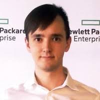 Eugene Rudenko email address & phone number | - Manager contact information - RocketReach