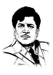 英和画像辞典：(mr. vasu)の関連画像一覧！ – おもしろい英文法