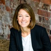 Kate Cox email address & phone number | Contentcal Account Director ...