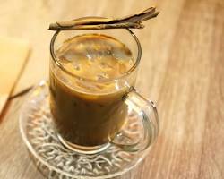 Minuman Khas Sunda Tradisional Jawa Barat, Wajib Coba!