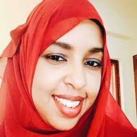 Zahra Mohamed email address & phone number | Norwegian Refugee Council ...