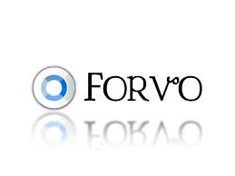 Cristhal Alejandrina Xoy Rodriguez : Repositorios de Audio