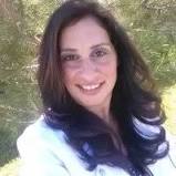 Monique Fakhouri email address & phone number | David J. Lourie MD, Inc ...