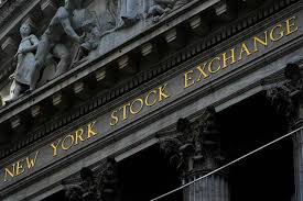 T. Rowe Price Retirement 2040 Fund (TRRDX) Mutual Fund Price & News ...