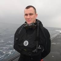 Shane Atkisson email address & phone number | Elsinore Valley MWD Lead Instrumentation and ...