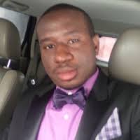 Randy Cunanan email address & phone number | Constech Management Group ...