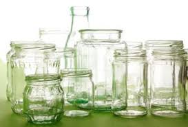 Glass