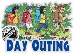 英和画像辞典：(outing)の関連画像一覧！ – おもしろい英文法