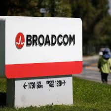Broadcom Inc (AVGO) Stock Price & News - Google Finance