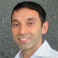 Taniel Khamo email address & phone number | Klein Tools Associate ...