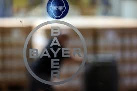 Bayer AG (BAYN) Stock Price & News - Google Finance