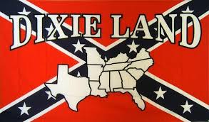 英和画像辞典：(dixie)の関連画像一覧！ – おもしろい英文法