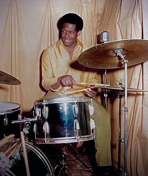 Three Dog Night : Their Great Singles | Page 5 | Steve Hoffman Music Forums