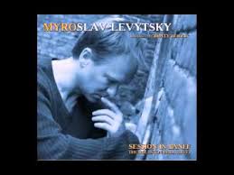 英和画像辞典：(levytsky)の関連画像一覧！ – おもしろい英文法