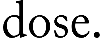 英和画像辞典：(dose)の関連画像一覧！ – おもしろい英文法