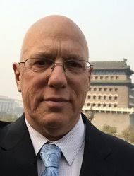 英和画像辞典：(barmee)の関連画像一覧！ – おもしろい英文法