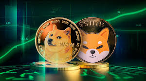 Dogecoin (DOGE) Price, Real-time Quote & News - Google Finance