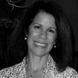 Jackie Hardy email address & phone number | First Team Real Estate ...