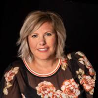 Jessica Pierson email address & phone number | Ohio Department of ...