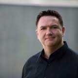 Scott Foreman Email & Phone Number | Word of Life Fellowship Vice ...