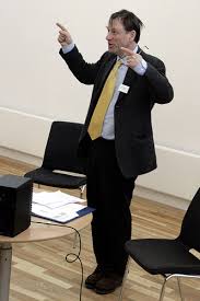 Making: Anthropology, Archaeology, Art And Architecture - Tim Ingold ...