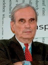 Box Hitler: volume narra a trajetória de Hitler desde sua infância na ...