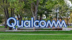Qualcomm Inc (QCOM) Stock Price & News - Google Finance