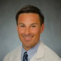 Stephen Bagley email address & phone number | University of ...