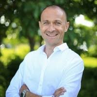 Cédric CHATAIGNIER email address & phone number | MONT-BLANC COLLECTION ...