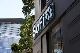 SoFi Technologies Inc (6B0) Stock Price & News - Google Finance