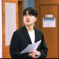 Wookyung Kim email address & phone number | Christian Dior Couture Senior E-commerce MD and ...