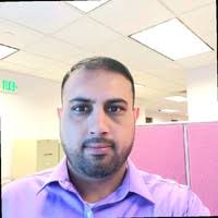 Qamar Syed Email & Phone Number | U.S. Immigration and Customs ...