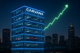 PETRONAS CHEMICALS GROUP BHD (PCHEM) Stock Price & News - Google Finance
