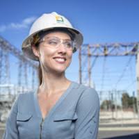 Brooke Cowgill email address & phone number | Kristin Banta Events ...