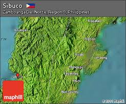 英和画像辞典：(sibuco)の関連画像一覧！ – おもしろい英文法