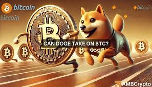 Dogecoin (DOGE) Price, Real-time Quote & News - Google Finance