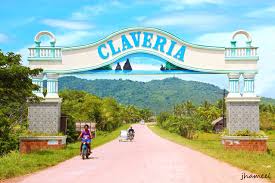 英和画像辞典：(claveria)の関連画像一覧！