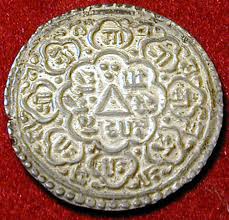 英和画像辞典：(mohar)の関連画像一覧！ – おもしろい英文法