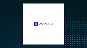 Antalpha Platform Holding Co (ANTA) Stock Price & News - Google Finance