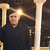 Roberto Vergara Email & Phone Number | Target Assets Protection Team ...