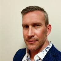 Stephen Rice email address & phone number | McDonald's Corporation General Manager, McDonald’s ...