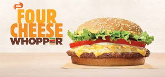 英和画像辞典：(long live the junk food: whopper)の関連画像一覧！ – おもしろい英文法