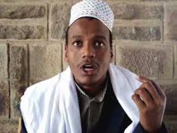 英和画像辞典：(yimam)の関連画像一覧！ – おもしろい英文法