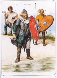 英和画像辞典：(germanic tribes)の関連画像一覧！