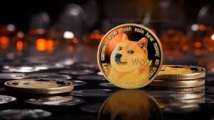 Dogecoin (DOGE) Price, Real-time Quote & News - Google Finance